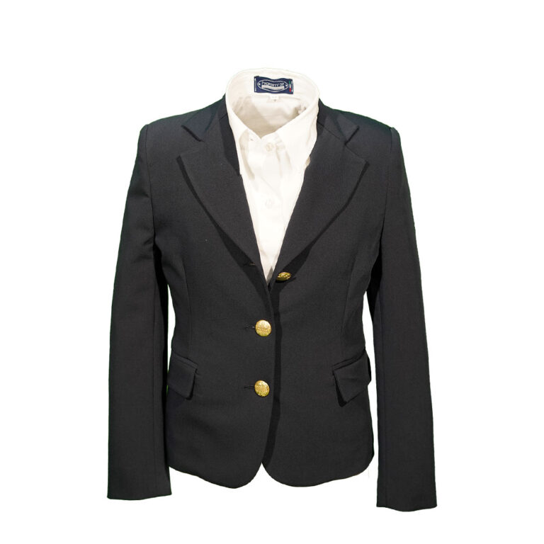 Non Solo Divise – Divise Scolastiche