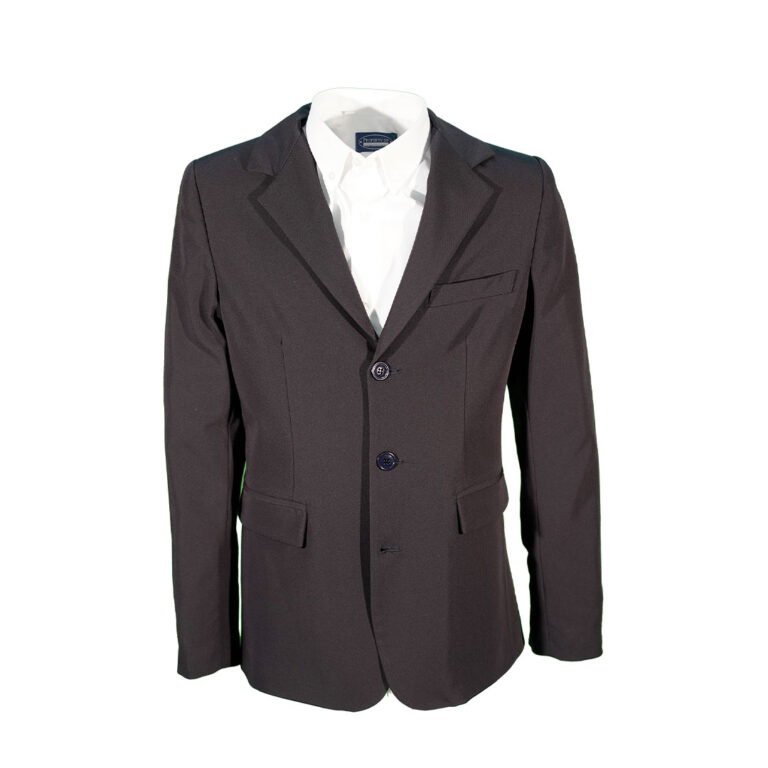 Non Solo Divise – Divise Scolastiche