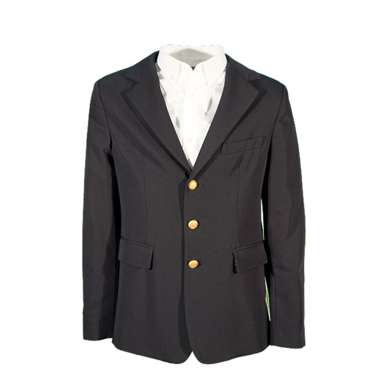 Non Solo Divise – Divise Scolastiche