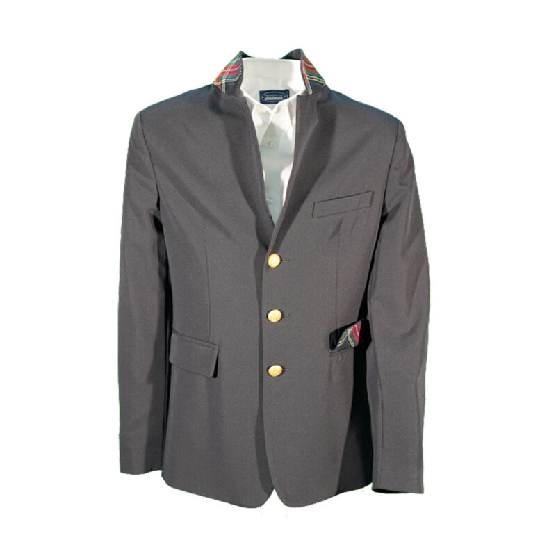 Non Solo Divise – Divise Scolastiche